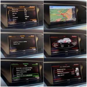 Melns Audi A4 2015 Kauņa, ar dzinēja tilpumu 1.97 L un nobraukumu 235 tūkst. km par 8700 €, foto 4 vietnē AUTOMOTO.COM.LV