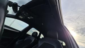 Melns Audi A4 2015 Marijampole, ar dzinēja tilpumu 3.00 L un nobraukumu 320 tūkst. km par 7450 €, foto 14 vietnē AUTOMOTO.COM.LV