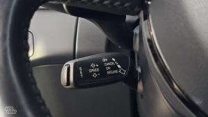 Melns Audi A4 2015 Marijampole, ar dzinēja tilpumu 3.00 L un nobraukumu 320 tūkst. km par 7450 €, foto 18 vietnē AUTOMOTO.COM.LV