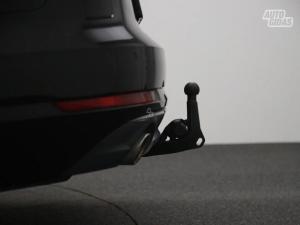 Melns Audi A4 2016 Viļņa, ar dzinēja tilpumu 2.00 L un nobraukumu 276 tūkst. km par 12199 €, foto 28 vietnē AUTOMOTO.COM.LV