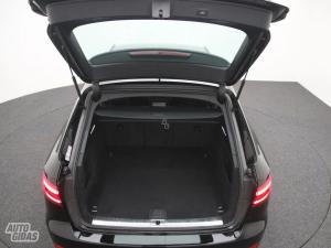 Melns Audi A4 2016 Viļņa, ar dzinēja tilpumu 2.00 L un nobraukumu 276 tūkst. km par 12199 €, foto 37 vietnē AUTOMOTO.COM.LV