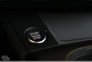 Black Audi A4 2016 in Vilnius, with an engine capacity of 2.00 L and mileage of 230 thousand km for 14800 €, photo 12 on AUTOMOTO.COM.LV