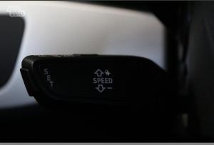 Black Audi A4 2016 in Vilnius, with an engine capacity of 2.00 L and mileage of 230 thousand km for 14800 €, photo 18 on AUTOMOTO.COM.LV