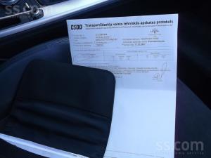 Melns Audi A4 2016 Bauska, ar dzinēja tilpumu 2.00 L un nobraukumu 269 tūkst. km par 11600 €, foto 17 vietnē AUTOMOTO.COM.LV