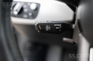 Melns Audi A4 2016 Rīga, ar dzinēja tilpumu 3.00 L un nobraukumu 306 tūkst. km par 12500 €, foto 23 vietnē AUTOMOTO.COM.LV