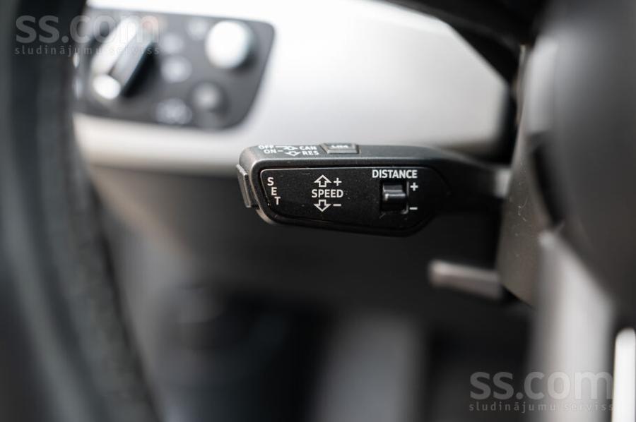 Melns Audi A4 2016 Rīga, ar dzinēja tilpumu 3.00 L un nobraukumu 306 tūkst. km par 12500 €, foto 23 vietnē AUTOMOTO.COM.LV