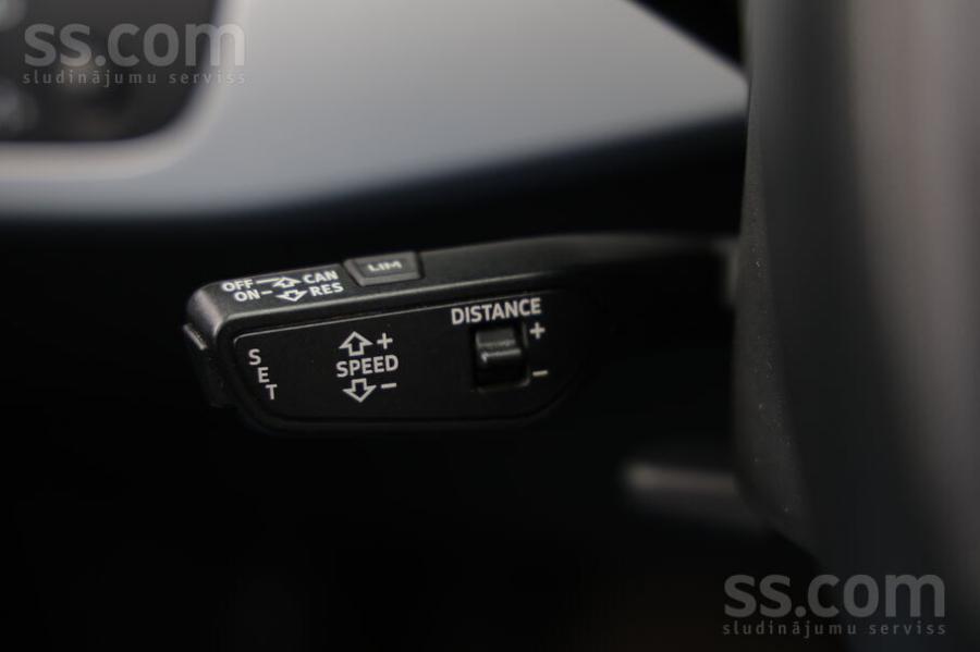 Melns Audi A4 2016 Tukums, ar dzinēja tilpumu 2.00 L un nobraukumu 257 tūkst. km par 11900 €, foto 33 vietnē AUTOMOTO.COM.LV