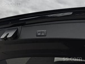 Melns Audi A4 2016 Tukums, ar dzinēja tilpumu 2.00 L un nobraukumu 0 tūkst. km par 13500 €, foto 24 vietnē AUTOMOTO.COM.LV