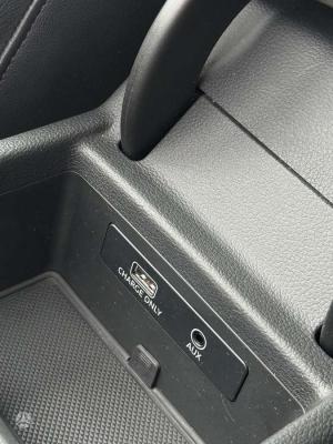 Melns Audi A4 2016 Kauņa, ar dzinēja tilpumu 2.97 L un nobraukumu 265 tūkst. km par 11250 €, foto 28 vietnē AUTOMOTO.COM.LV