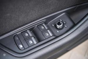Melns Audi A4 2016 Kauņa, ar dzinēja tilpumu 1.97 L un nobraukumu 241 tūkst. km par 11850 €, foto 33 vietnē AUTOMOTO.COM.LV