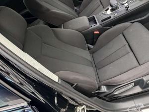 Melns Audi A4 2016 Viļņa, ar dzinēja tilpumu 1.97 L un nobraukumu 349 tūkst. km par 12950 €, foto 7 vietnē AUTOMOTO.COM.LV