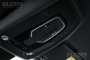 Black Audi A4 2016 in Riga, with an engine capacity of 2.00 L and mileage of 290 thousand km for 10500 €, photo 14 on AUTOMOTO.COM.LV