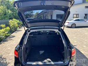 Melns Audi A4 2017 Ventspils, ar dzinēja tilpumu 1.90 L un nobraukumu 243 tūkst. km par 15550 €, foto 8 vietnē AUTOMOTO.COM.LV