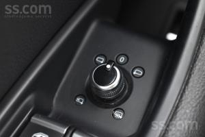 Melns Audi A4 2017 Kuldīga, ar dzinēja tilpumu 2.00 L un nobraukumu 0 tūkst. km par 12990 €, foto 21 vietnē AUTOMOTO.COM.LV