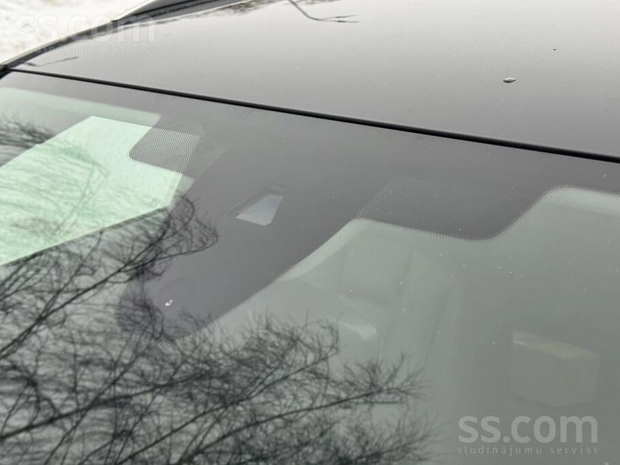 Melns Audi A4 2017 Rīga, ar dzinēja tilpumu 2.00 L un nobraukumu 325 tūkst. km par 9900 €, foto 16 vietnē AUTOMOTO.COM.LV