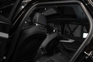 Melns Audi A4 2018 Rīga, ar dzinēja tilpumu 1.97 L un nobraukumu 253 tūkst. km par 16850 €, foto 15 vietnē AUTOMOTO.COM.LV