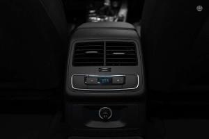 Melns Audi A4 2018 Rīga, ar dzinēja tilpumu 1.97 L un nobraukumu 253 tūkst. km par 16850 €, foto 16 vietnē AUTOMOTO.COM.LV