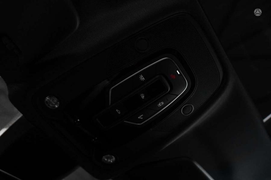 Melns Audi A4 2018 Rīga, ar dzinēja tilpumu 1.97 L un nobraukumu 253 tūkst. km par 16850 €, foto 26 vietnē AUTOMOTO.COM.LV