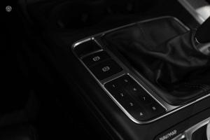 Melns Audi A4 2018 Rīga, ar dzinēja tilpumu 1.97 L un nobraukumu 253 tūkst. km par 16850 €, foto 35 vietnē AUTOMOTO.COM.LV