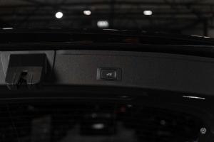 Melns Audi A4 2018 Rīga, ar dzinēja tilpumu 1.97 L un nobraukumu 253 tūkst. km par 16850 €, foto 38 vietnē AUTOMOTO.COM.LV
