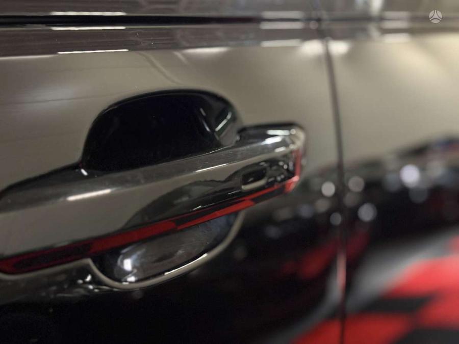 Melns Audi A4 2018 Viļņa, ar dzinēja tilpumu 1.97 L un nobraukumu 251 tūkst. km par 11950 €, foto 11 vietnē AUTOMOTO.COM.LV