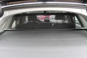 Black Audi A4 2019 in Riga, with an engine capacity of 2.00 L and mileage of 0 thousand km for 12900 €, photo 16 on AUTOMOTO.COM.LV