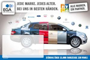 Melns Audi A4 2020 Kauņa, ar dzinēja tilpumu 2.00 L un nobraukumu 87 tūkst. km par 28925 €, foto  vietnē AUTOMOTO.COM.LV