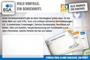 Черный Ауди А4 2020 в Каунас, объемом двигателя 2.00 л и пробегом 87 тыс. км за 28925 €, фото 2 на AUTOMOTO.COM.LV
