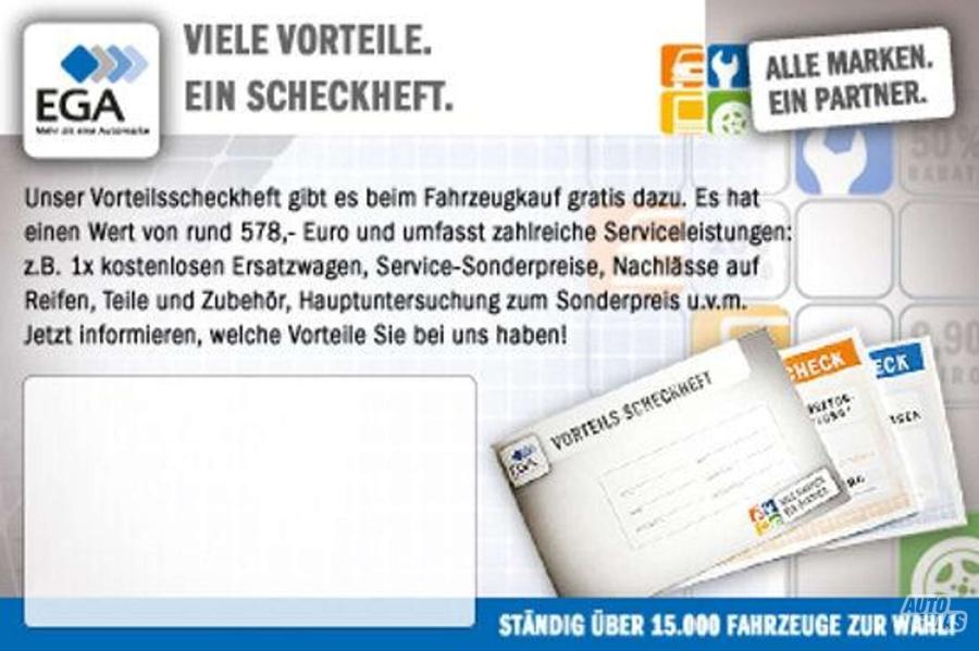 Черный Ауди А4 2020 в Каунас, объемом двигателя 2.00 л и пробегом 87 тыс. км за 28925 €, фото 2 на AUTOMOTO.COM.LV