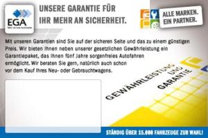 Черный Ауди А4 2020 в Каунас, объемом двигателя 2.00 л и пробегом 87 тыс. км за 28925 €, фото 3 на AUTOMOTO.COM.LV