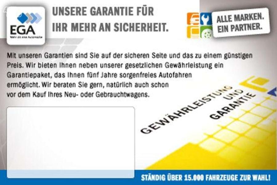 Черный Ауди А4 2020 в Каунас, объемом двигателя 2.00 л и пробегом 87 тыс. км за 28925 €, фото 3 на AUTOMOTO.COM.LV
