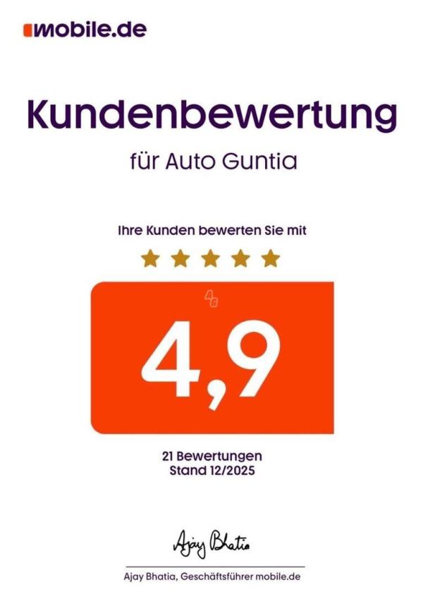 Черный Ауди А4 2021 в Каунас, объемом двигателя 3.00 л и пробегом 100 тыс. км за 31124 €, фото 9 на AUTOMOTO.COM.LV