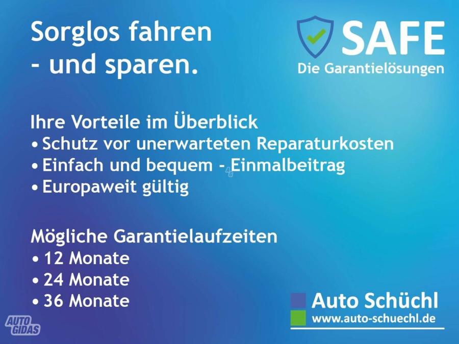 Melns Audi A4 2022 Kauņa, ar dzinēja tilpumu 2.00 L un nobraukumu 54 tūkst. km par 28881 €, foto 14 vietnē AUTOMOTO.COM.LV
