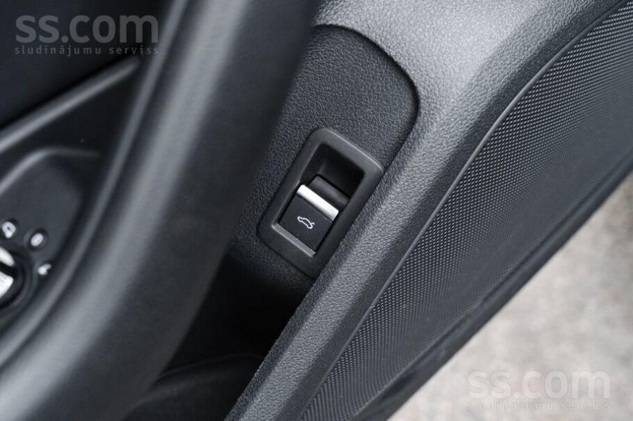 Melns Audi A4 2022 Rīga, ar dzinēja tilpumu 2.00 L un nobraukumu 167 tūkst. km par 20350 €, foto 12 vietnē AUTOMOTO.COM.LV