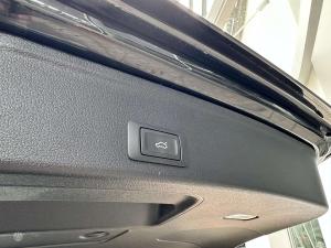 Melns Audi A4 2022 Šauļi, ar dzinēja tilpumu 1.97 L un nobraukumu 140 tūkst. km par 20900 €, foto 10 vietnē AUTOMOTO.COM.LV