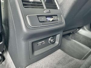 Melns Audi A4 2022 Šauļi, ar dzinēja tilpumu 1.97 L un nobraukumu 140 tūkst. km par 20900 €, foto 17 vietnē AUTOMOTO.COM.LV