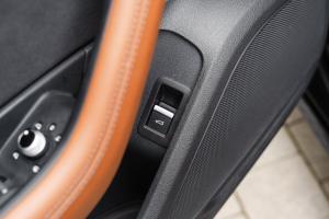 Melns Audi A4 2022 Mārupe, ar dzinēja tilpumu 2.00 L un nobraukumu 115 tūkst. km par 23000 €, foto 9 vietnē AUTOMOTO.COM.LV