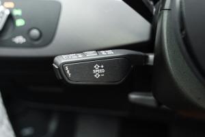 Melns Audi A4 2022 Mārupe, ar dzinēja tilpumu 2.00 L un nobraukumu 115 tūkst. km par 23000 €, foto 12 vietnē AUTOMOTO.COM.LV
