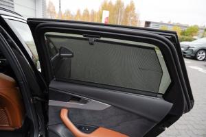 Melns Audi A4 2022 Mārupe, ar dzinēja tilpumu 2.00 L un nobraukumu 115 tūkst. km par 23000 €, foto 26 vietnē AUTOMOTO.COM.LV