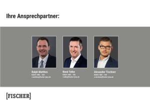 Черный Ауди А4 2023 в Каунас, объемом двигателя 2.00 л и пробегом 100 тыс. км за 30512 €, фото 2 на AUTOMOTO.COM.LV