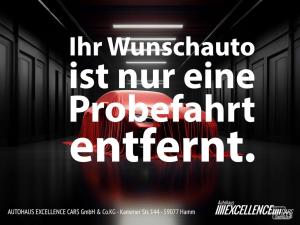 Melns Audi A4 2023 Kauņa, ar dzinēja tilpumu 2.00 L un nobraukumu 42 tūkst. km par 32984 €, foto 3 vietnē AUTOMOTO.COM.LV