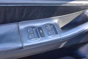 Zils Audi A4 1997 Rokiškis, ar dzinēja tilpumu 1.90 L un nobraukumu 580 tūkst. km par 5250 €, foto 11 vietnē AUTOMOTO.COM.LV