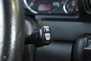 Zils Audi A4 1997 Rokiškis, ar dzinēja tilpumu 1.90 L un nobraukumu 580 tūkst. km par 5250 €, foto 26 vietnē AUTOMOTO.COM.LV