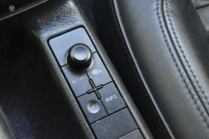 Zils Audi A4 1997 Rokiškis, ar dzinēja tilpumu 1.90 L un nobraukumu 580 tūkst. km par 5250 €, foto 29 vietnē AUTOMOTO.COM.LV