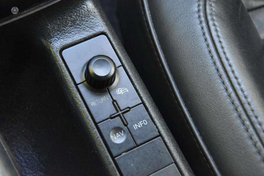 Zils Audi A4 1997 Rokiškis, ar dzinēja tilpumu 1.90 L un nobraukumu 580 tūkst. km par 5250 €, foto 29 vietnē AUTOMOTO.COM.LV