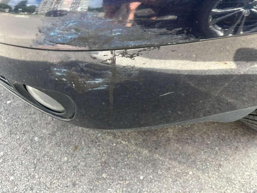 Zils Audi A4 2000 Kėdainiai, ar dzinēja tilpumu 1.60 L un nobraukumu 218 tūkst. km par 1500 €, foto 9 vietnē AUTOMOTO.COM.LV