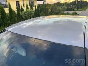 Zils Audi A4 2003 Rīga, ar dzinēja tilpumu 1.90 L un nobraukumu 285 tūkst. km par 3090 €, foto 10 vietnē AUTOMOTO.COM.LV