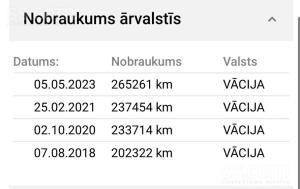 Zils Audi A4 2003 Rīga, ar dzinēja tilpumu 1.90 L un nobraukumu 285 tūkst. km par 3090 €, foto 17 vietnē AUTOMOTO.COM.LV