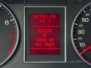 Zils Audi A4 2005 Tallina, ar dzinēja tilpumu 1.60 L un nobraukumu 245 tūkst. km par 2290 €, foto 22 vietnē AUTOMOTO.COM.LV