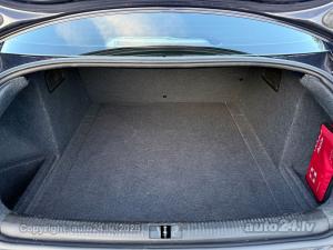 Zils Audi A4 2005 Tallina, ar dzinēja tilpumu 1.60 L un nobraukumu 245 tūkst. km par 2290 €, foto 24 vietnē AUTOMOTO.COM.LV